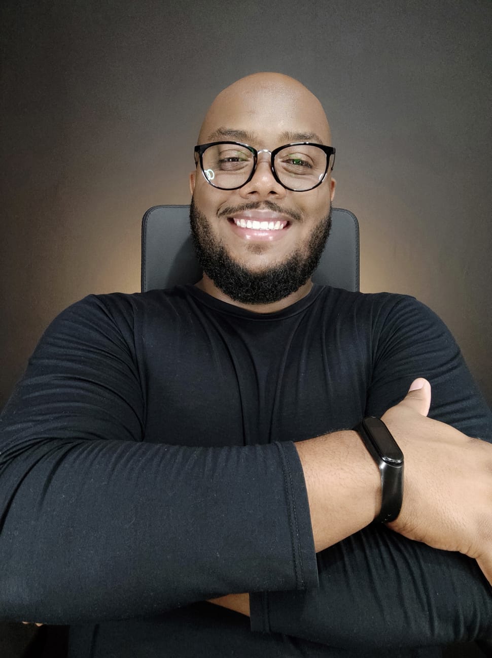 Willian Fonseca – Medium