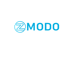 Zmodo Login – Medium
