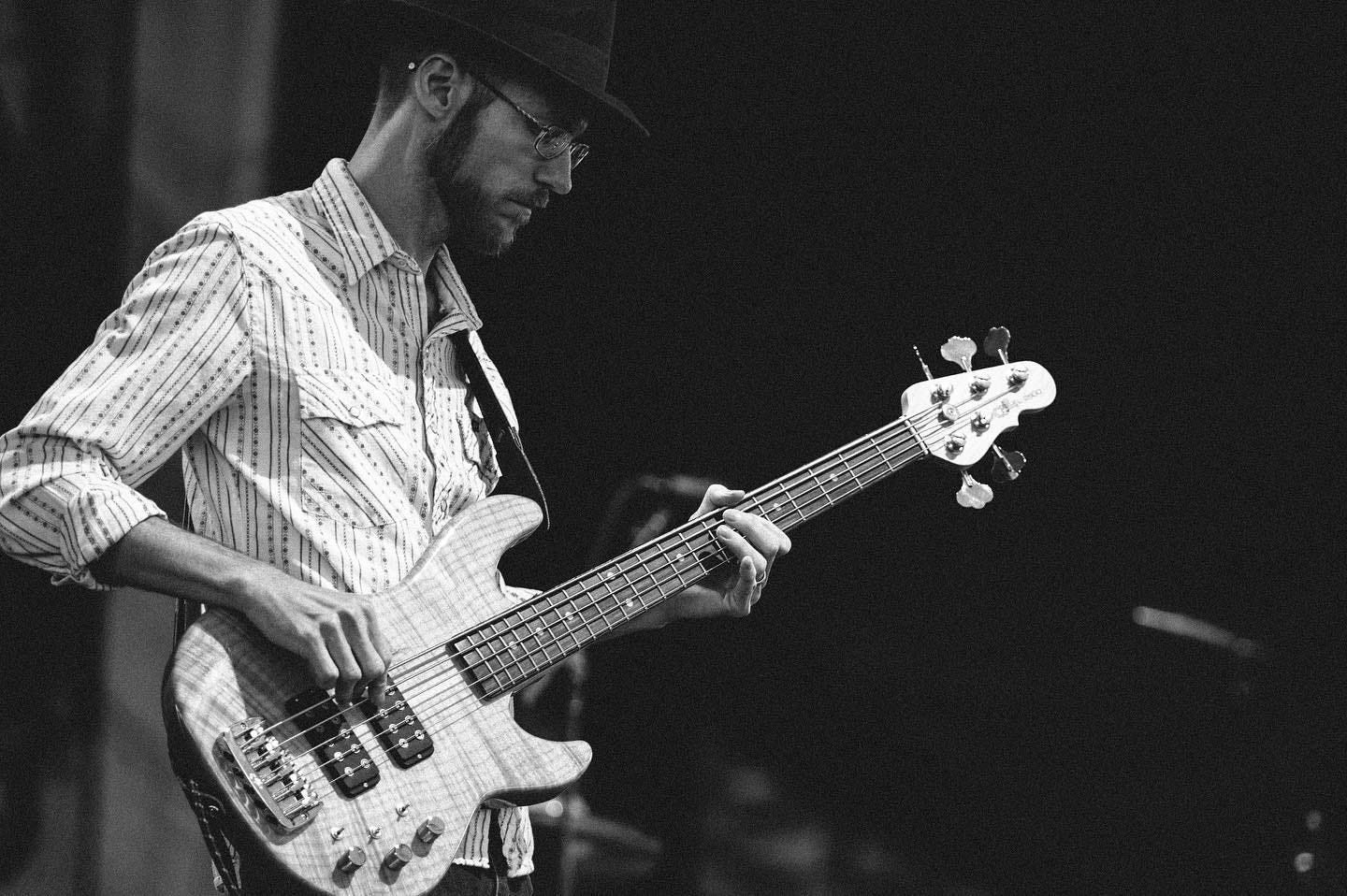 Eric Adams on Medium curated some lists