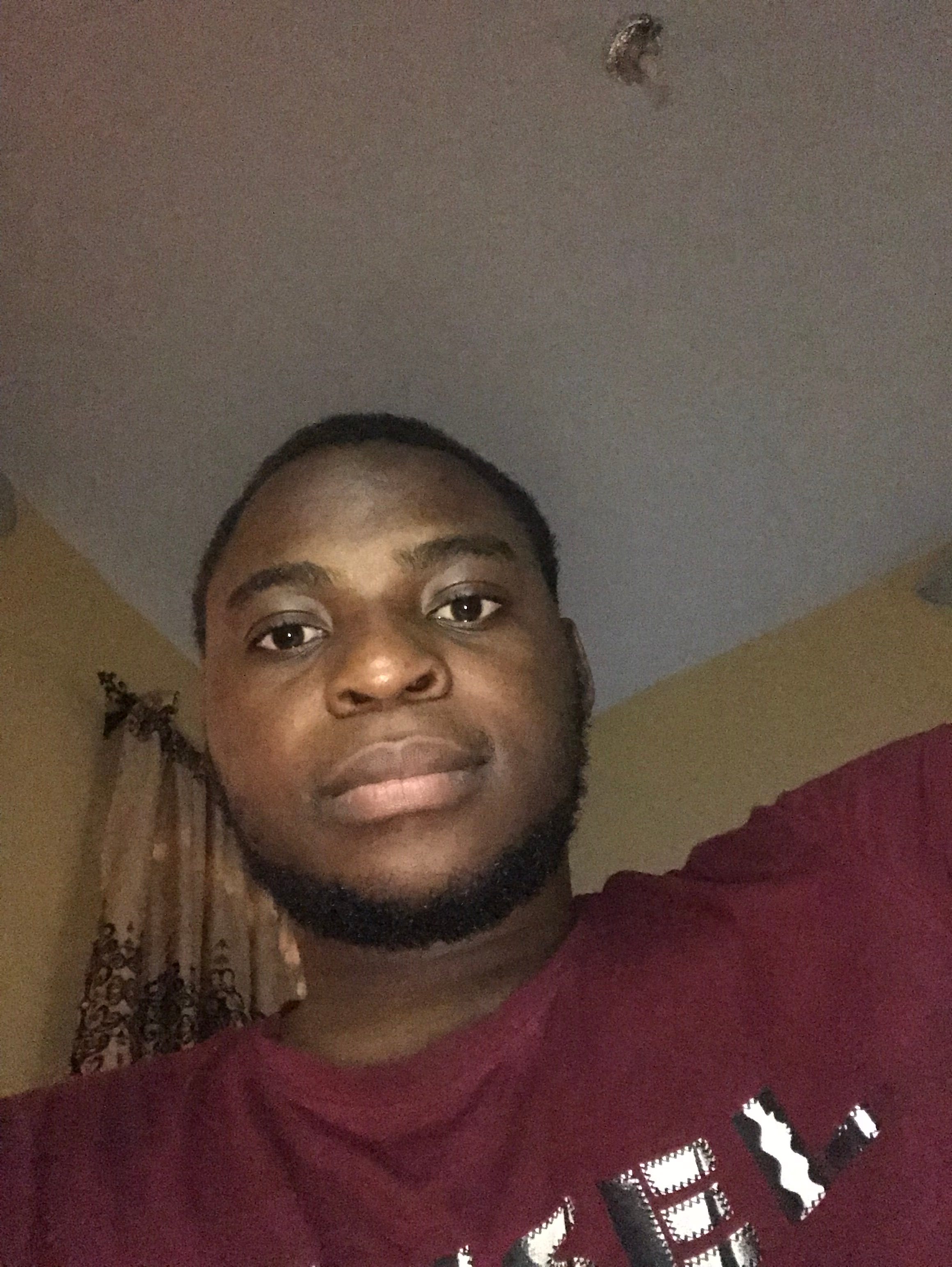 Oluwatobi Famosinpe – Medium