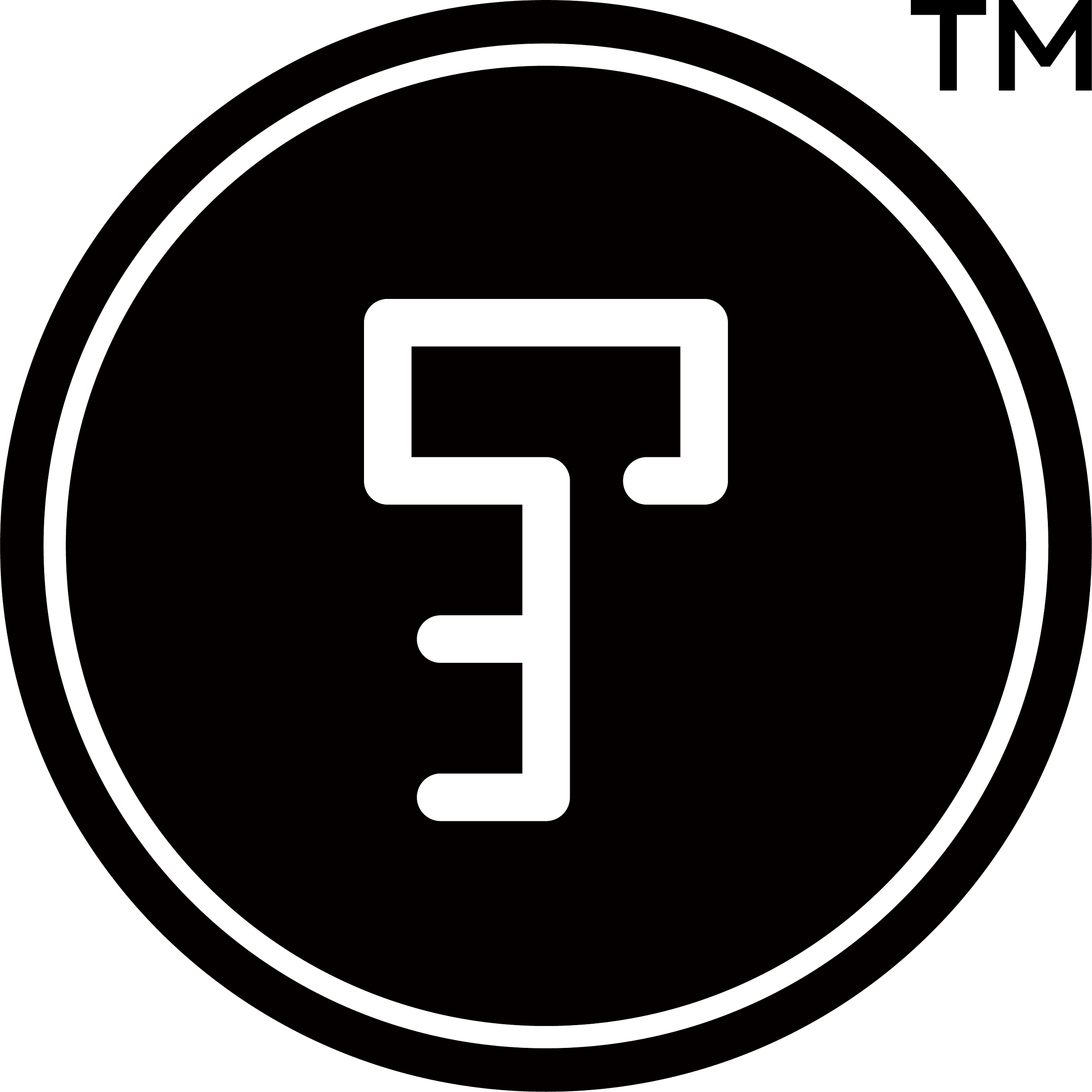 CRYPTO MINT – Medium