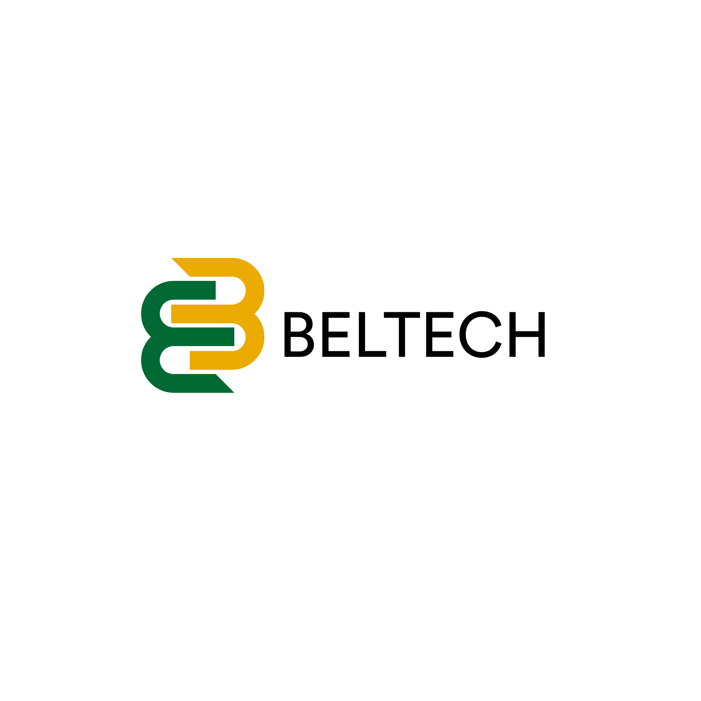 Bel Technology – Medium