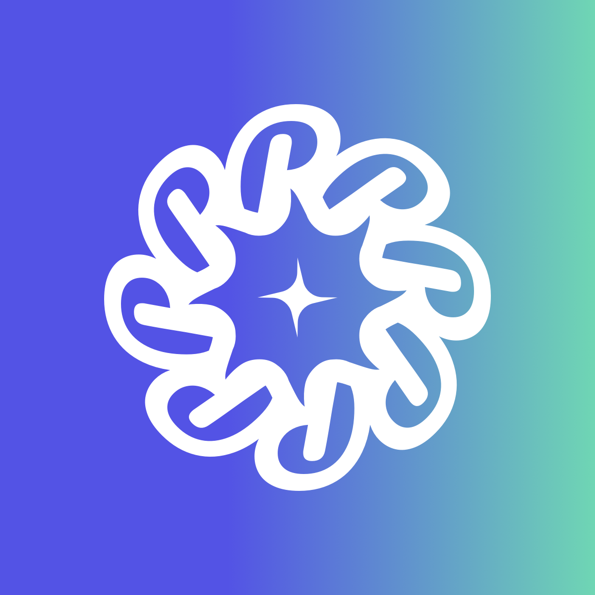 Rita – Medium