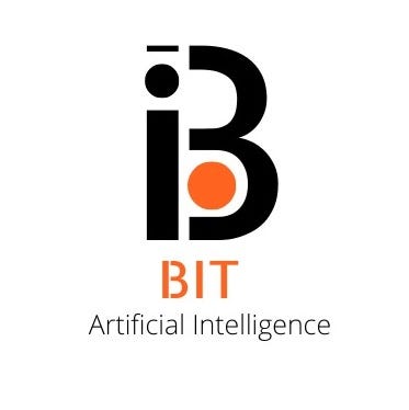 BiT AI – Medium