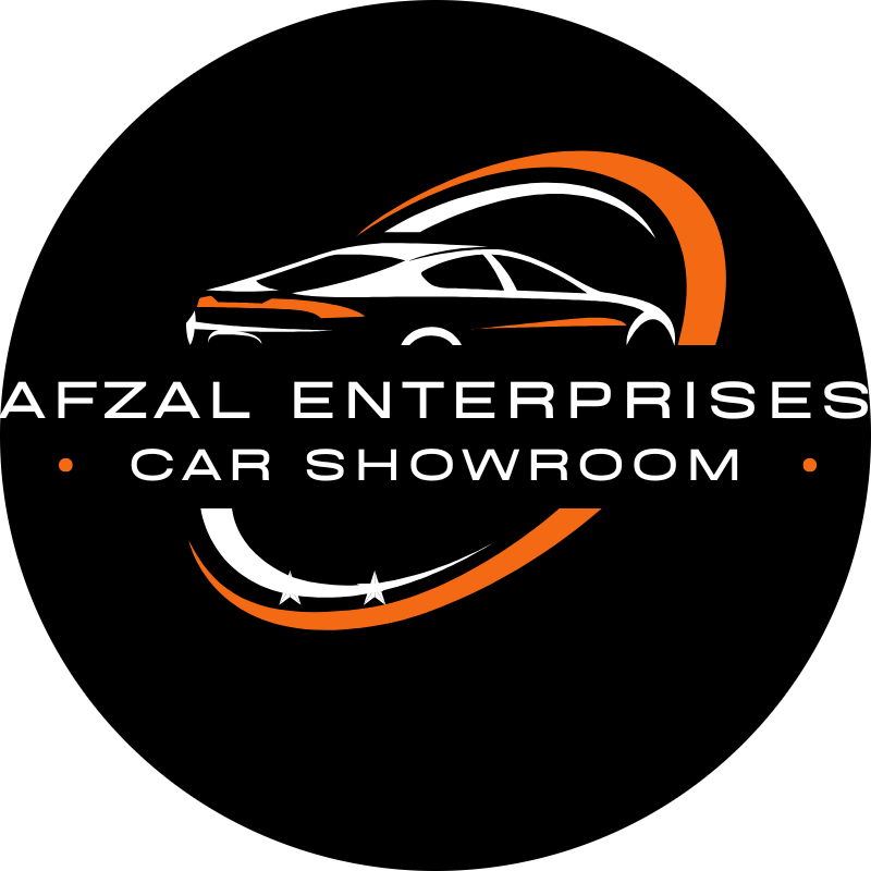 Afzal Enterprises – Medium