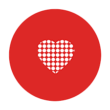 Charm Board – Medium