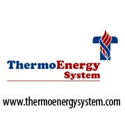 Thermoenergy System – Medium