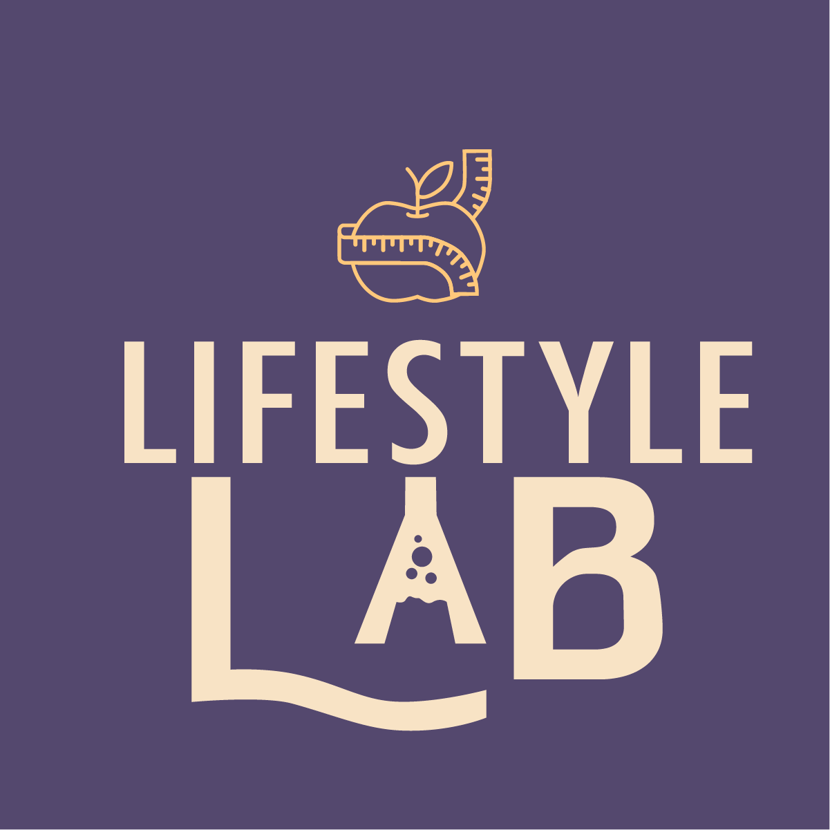 LifeStyle Lab – Medium