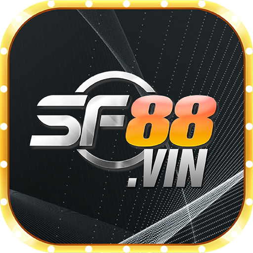 sf88vin – Medium
