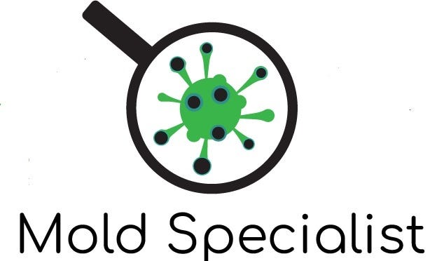 Green Guard Mold Specialist Elizabeth – Medium