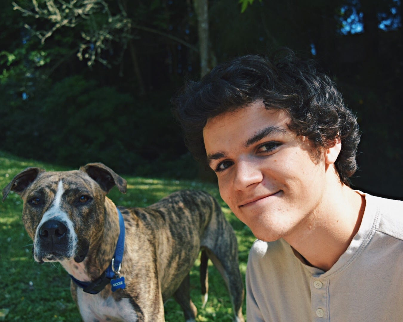 About – Jacob G. Roloff – Medium