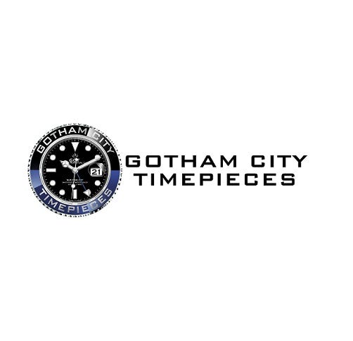 About – Gotham City Timepieces – Medium