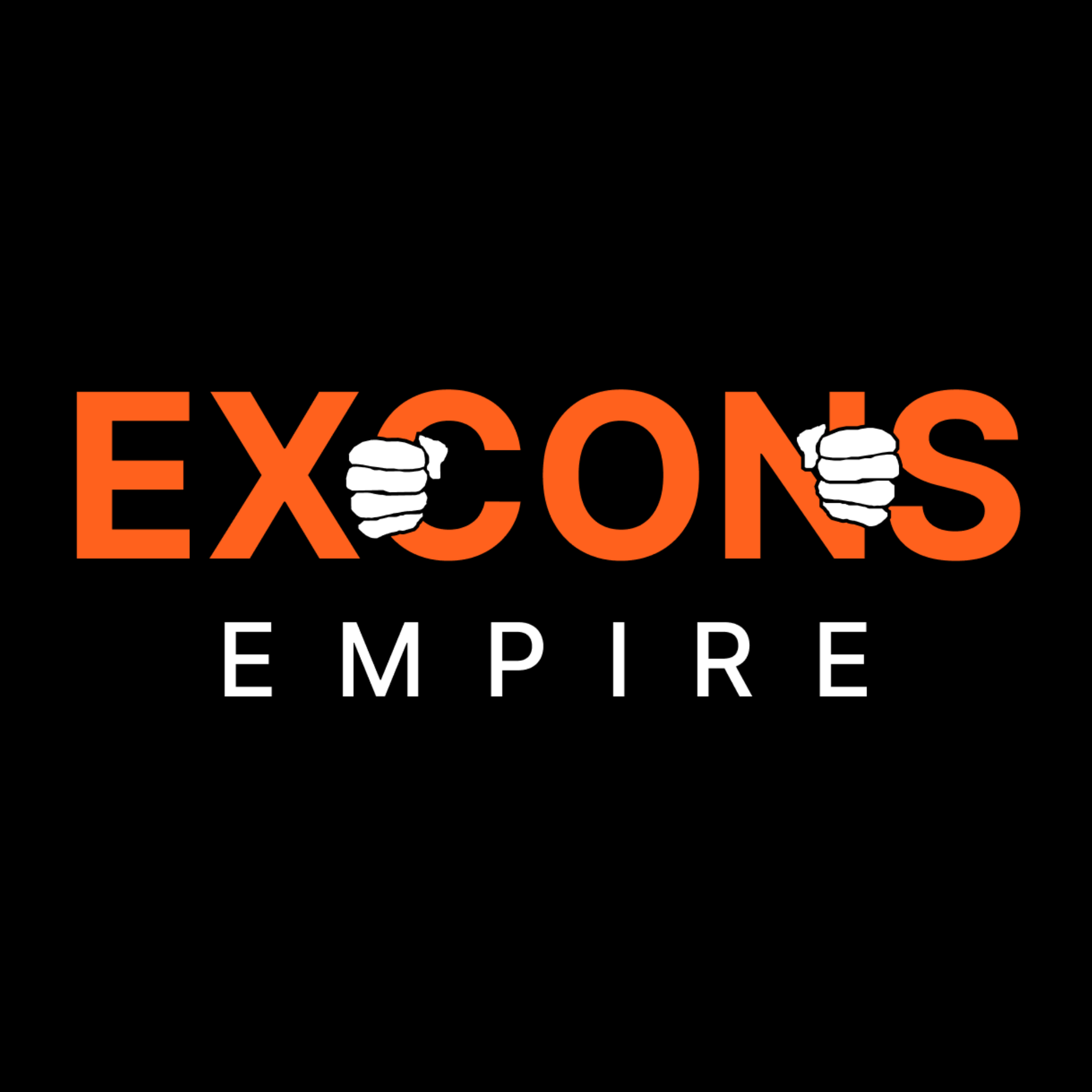 EXCONS – Medium