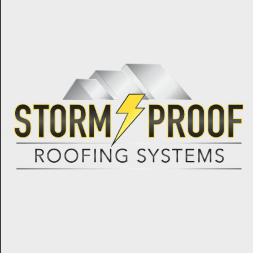 Storm Proof Roofing – Medium