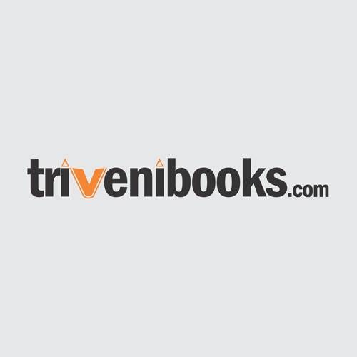 trivenibooks – Medium