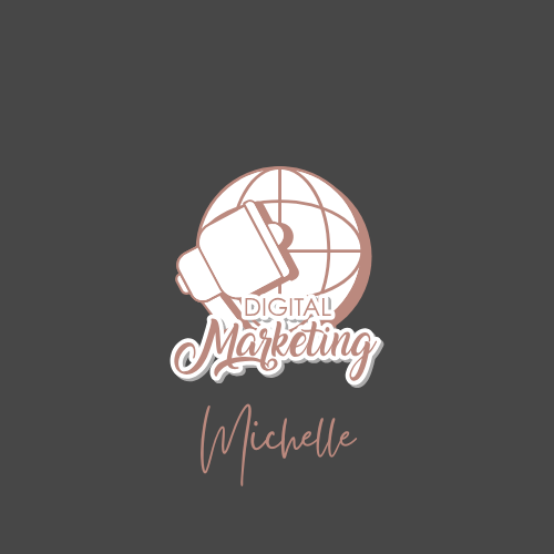 Michelle – Medium