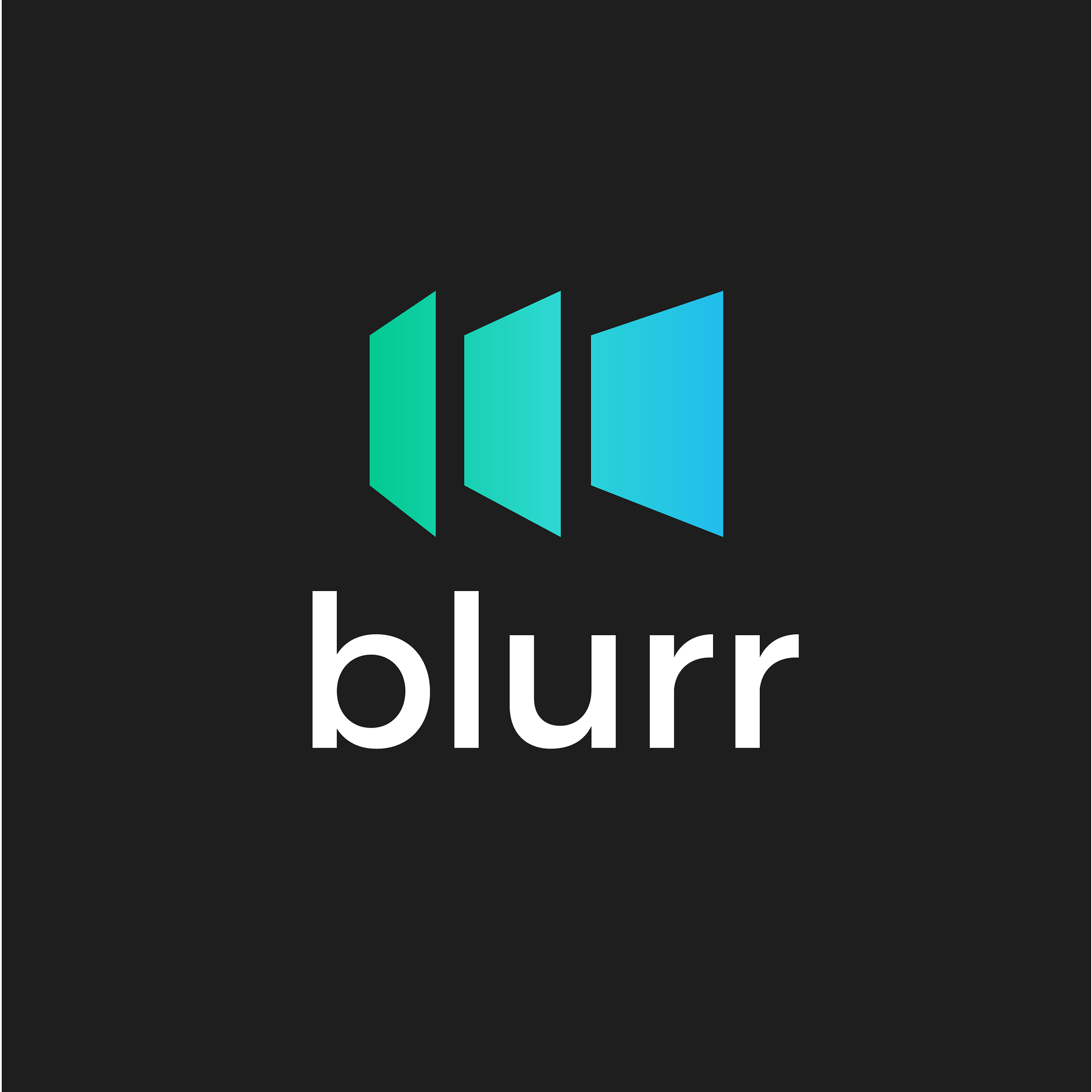 Blurr – Medium