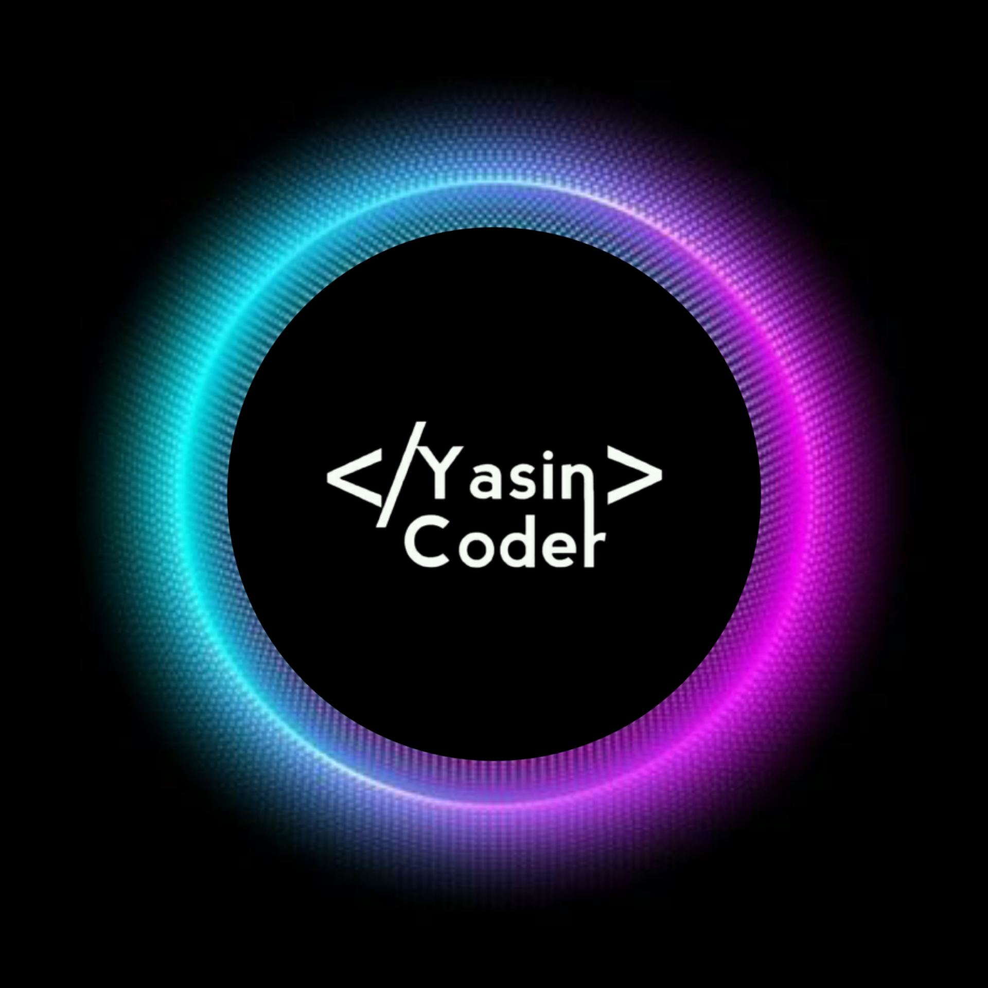 Yasin Coder – Medium