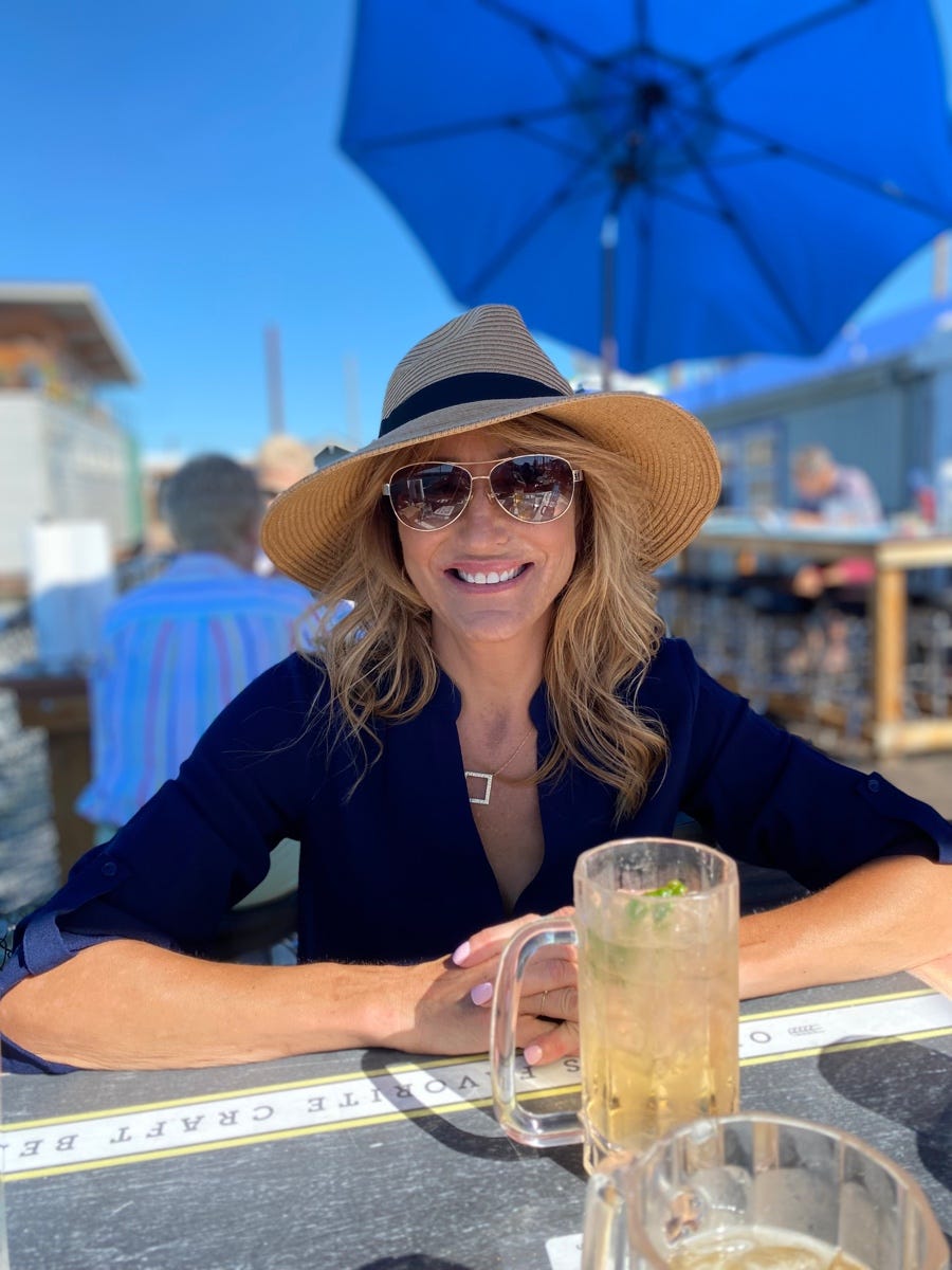 Angela Wehage – Medium