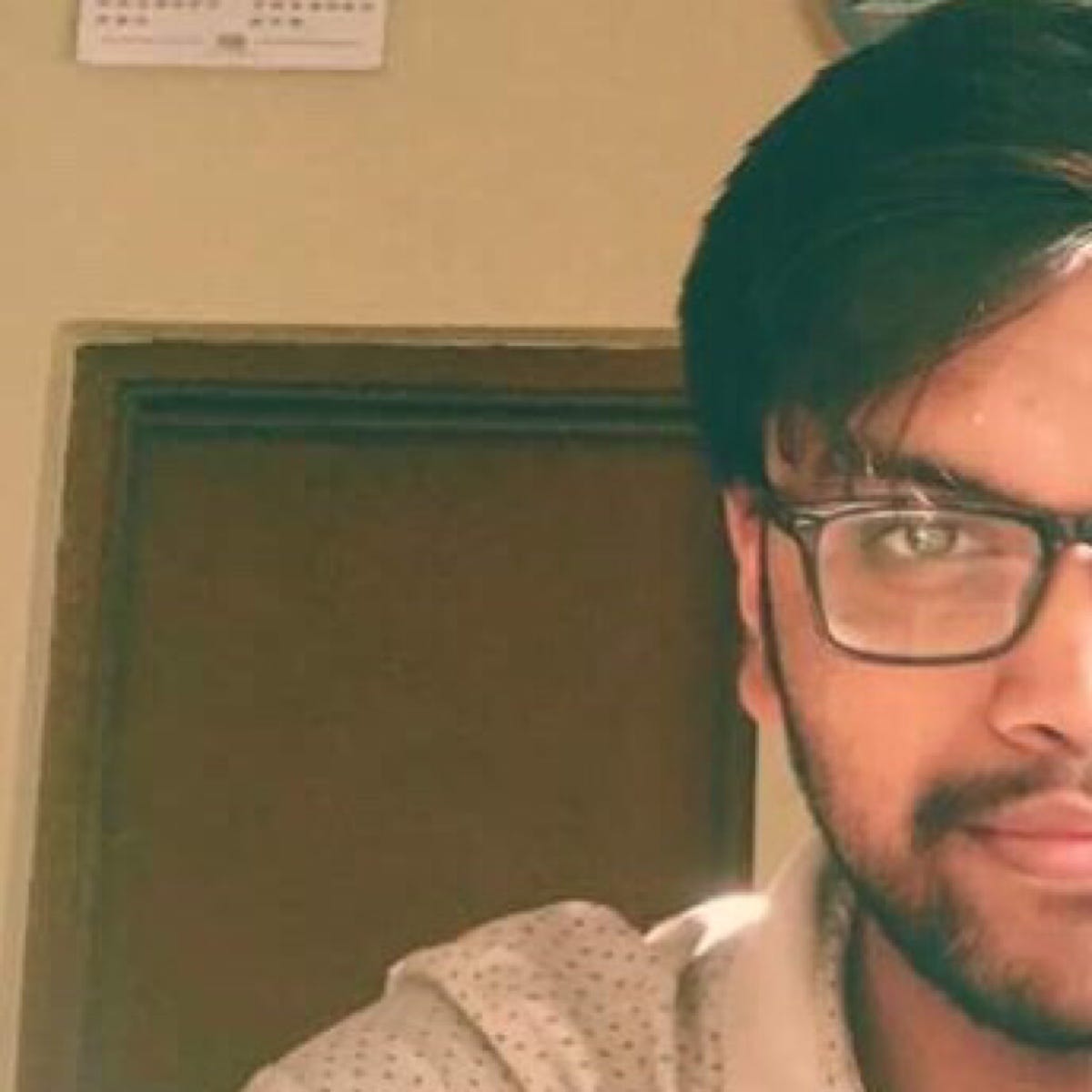 Sankalp Rai on Medium curated some lists