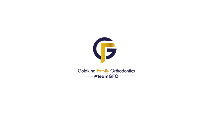 Goldkind – Medium