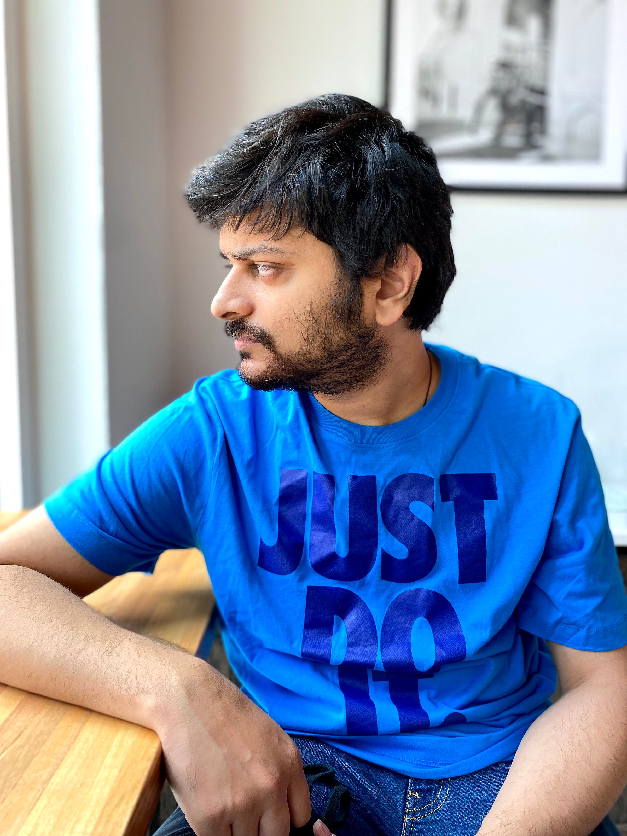 Akshay Goyal on Medium curated some lists