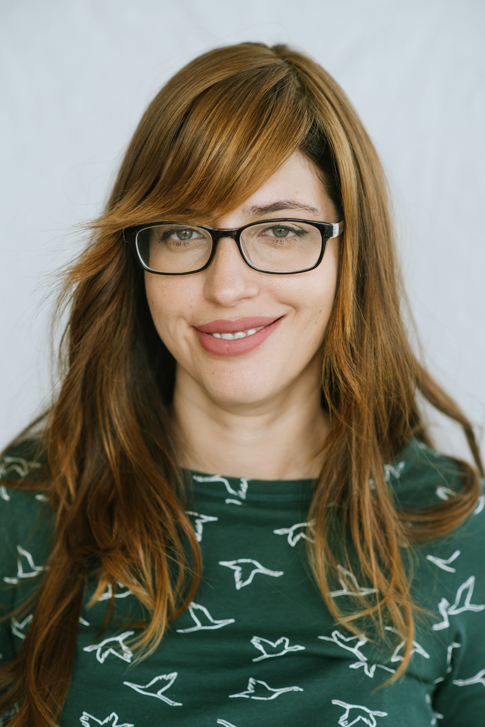 Yudit – Medium