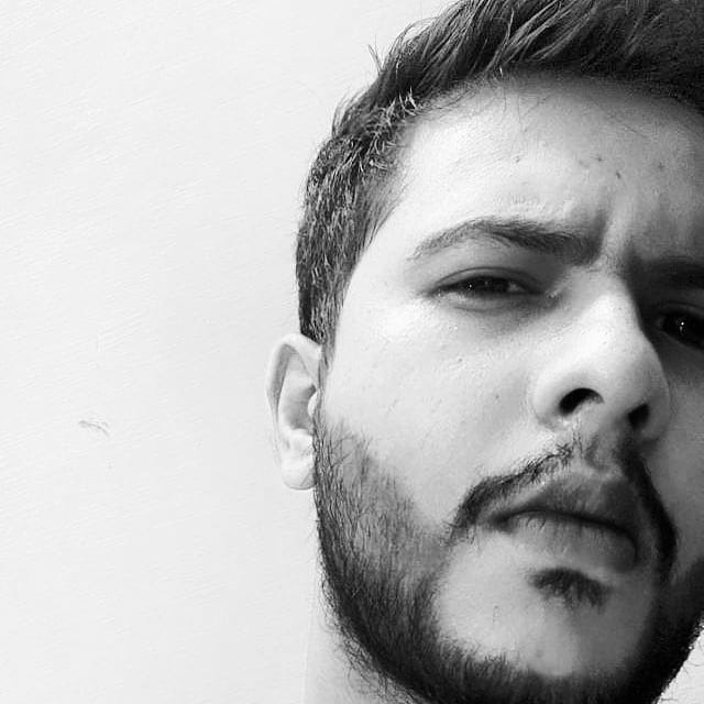 Vatsal Kashyap – Medium