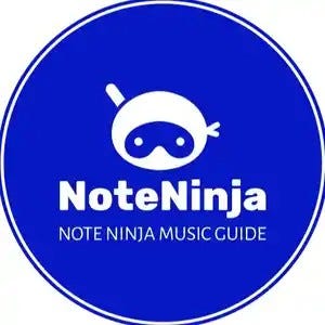 About – NOTE NINJA – Medium