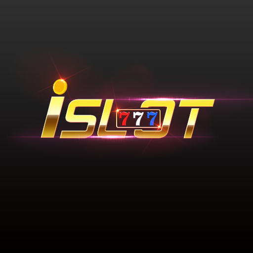 islotGlobal – Medium