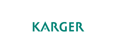 Karger Publishers – Medium