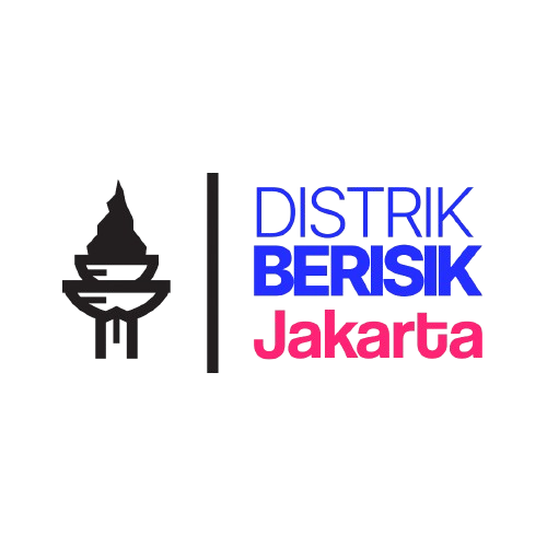 DPD Jakarta – Medium