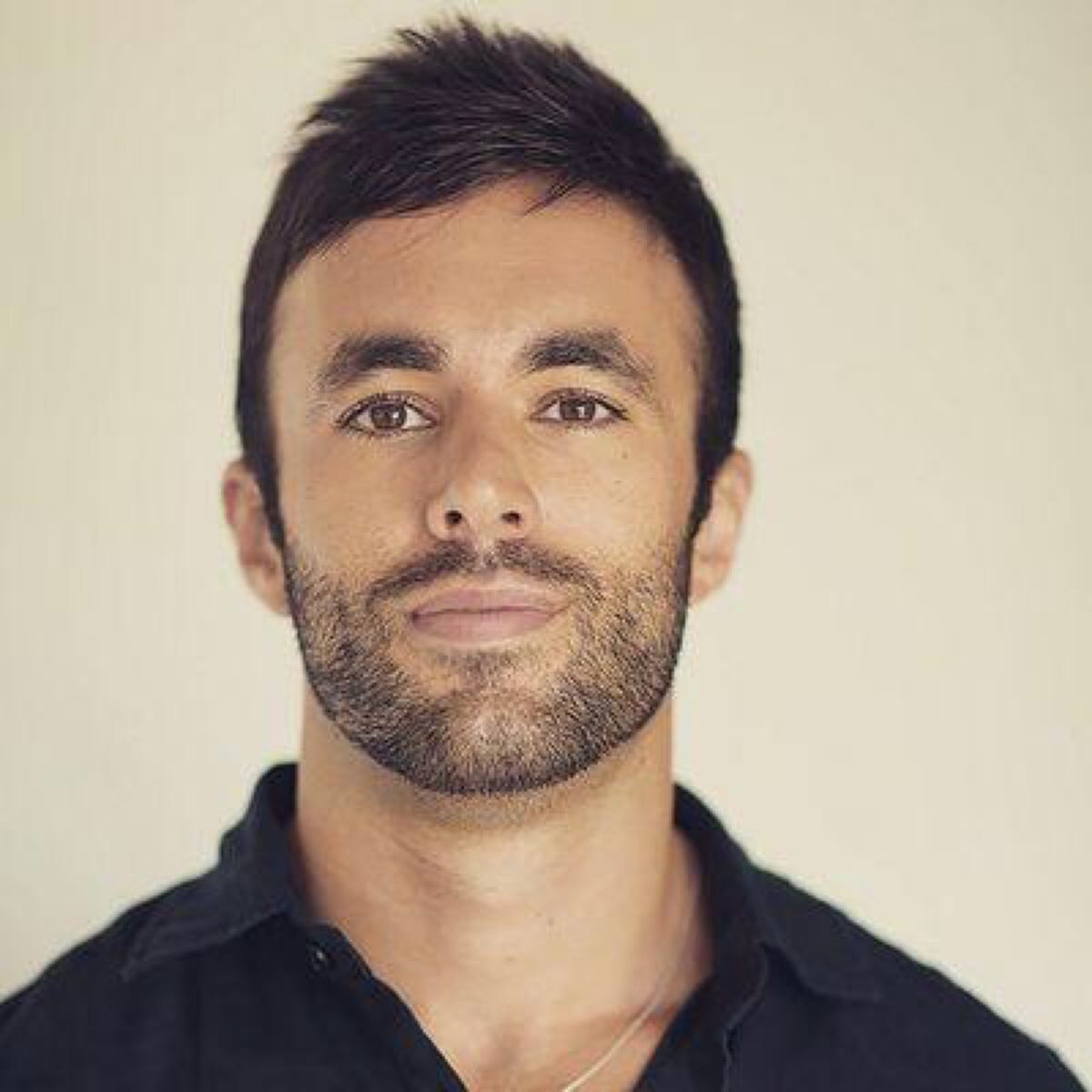 James Macris – Medium