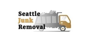 Seattle Junk Removal – Medium