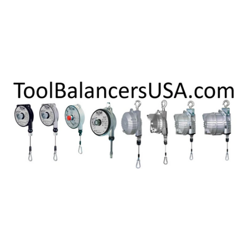 Tool Balancers USA – Medium