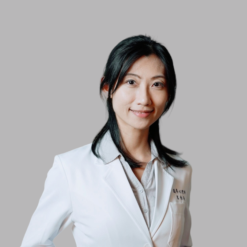 Yi Ann Lu – Medium