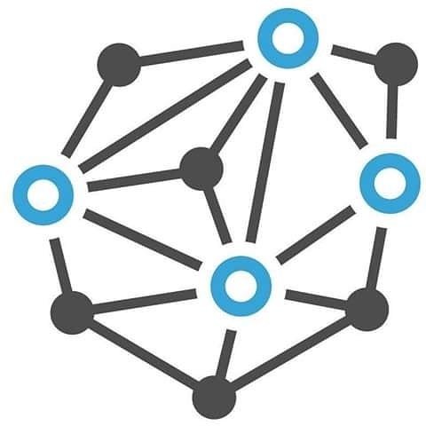 Mohammad Rashid Mehmood – Medium