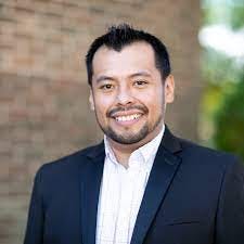 Jose aguayo – Medium