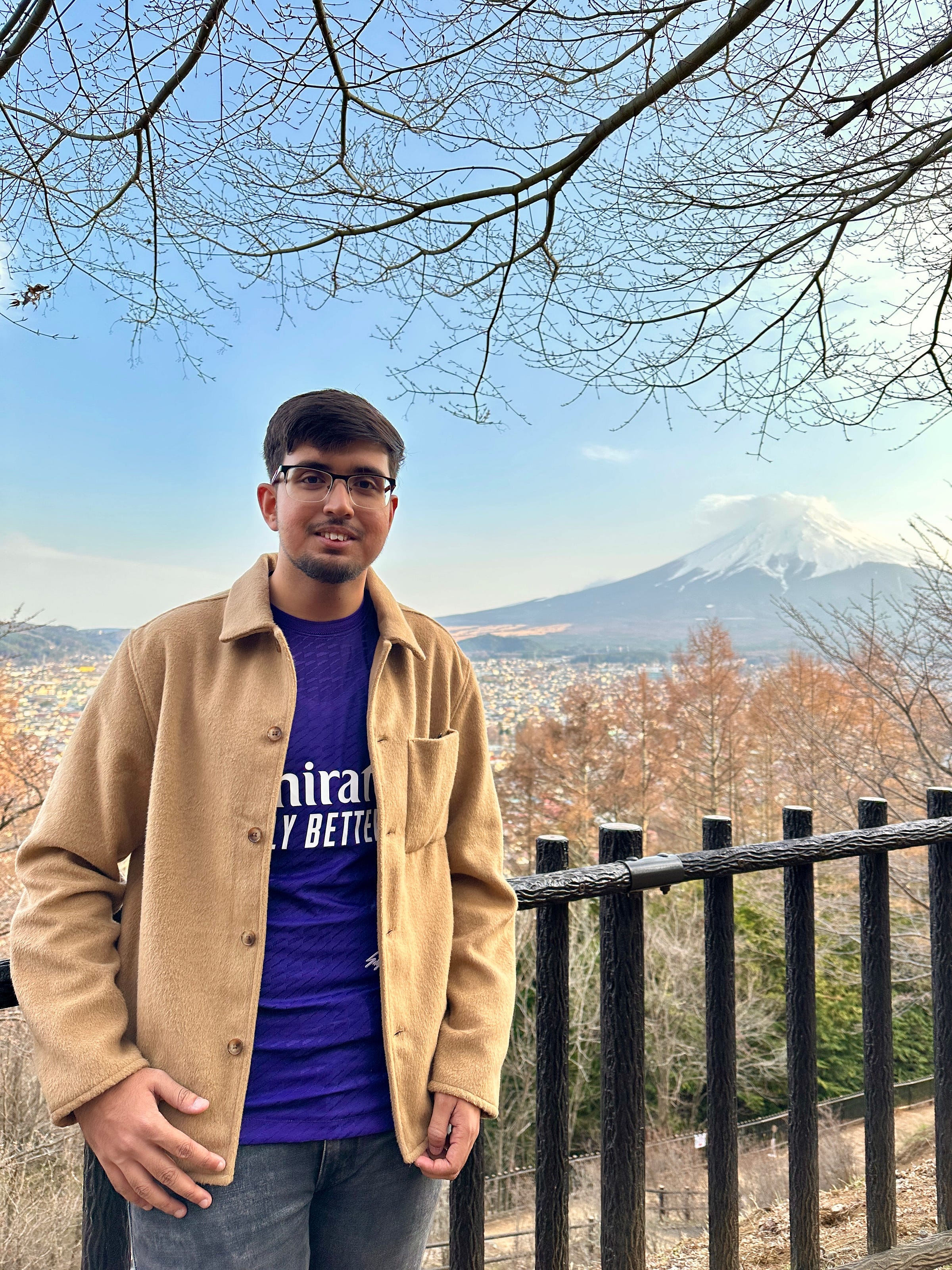 Koustav Dhar – Medium