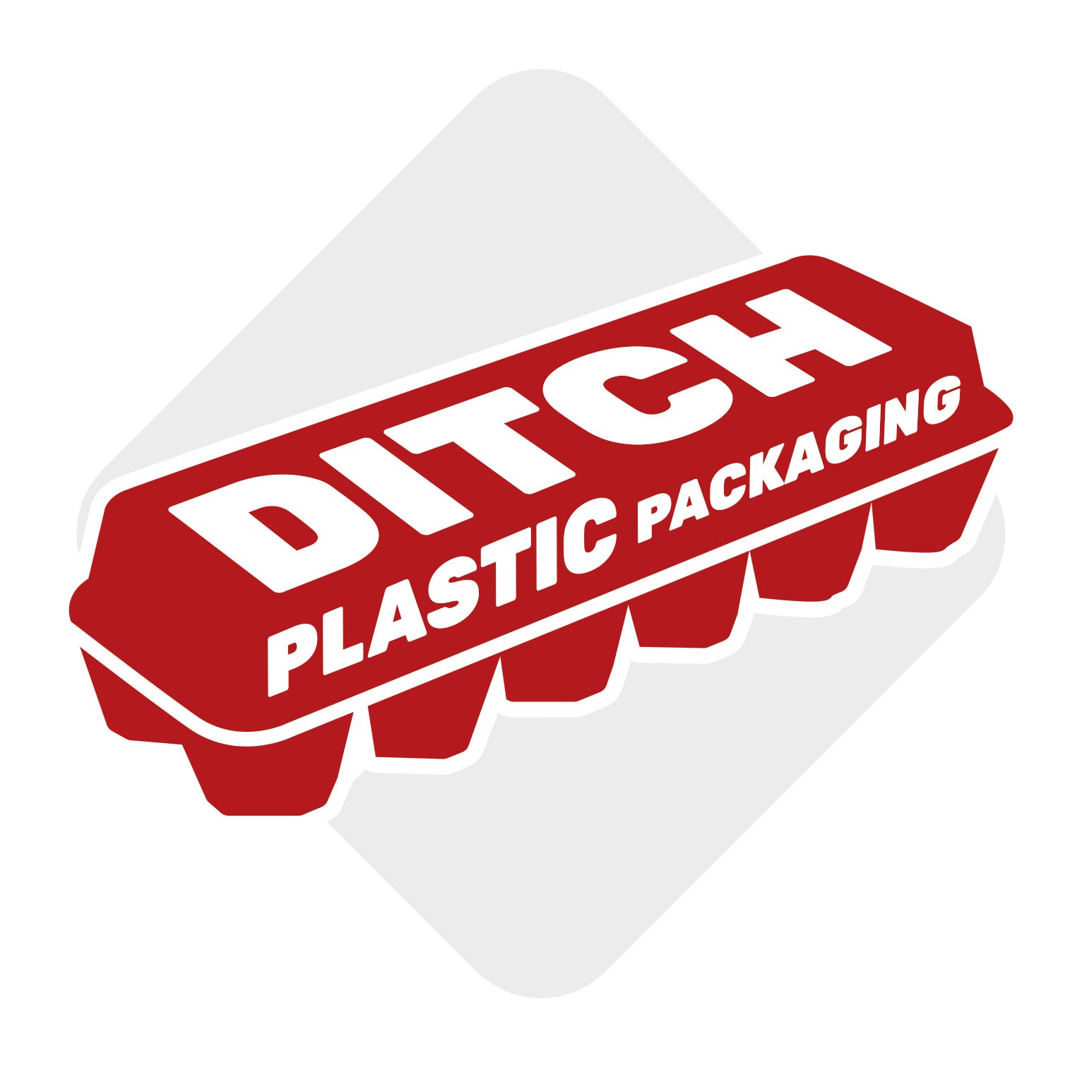 About – Ditch Plastic Packaging – Medium