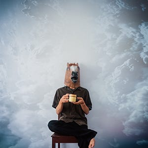 Hardi Saputra – Medium