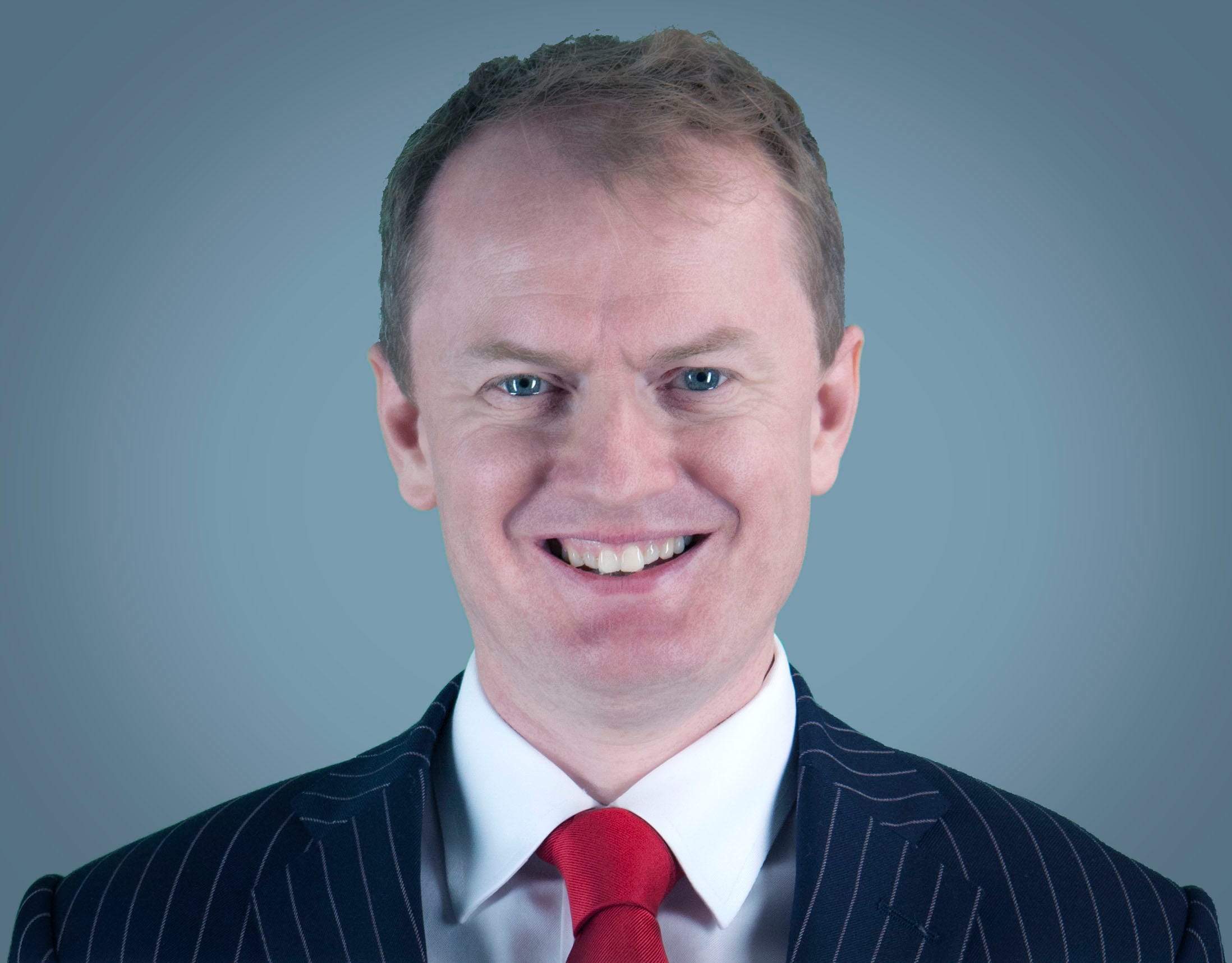 About – Steve Jones – Medium