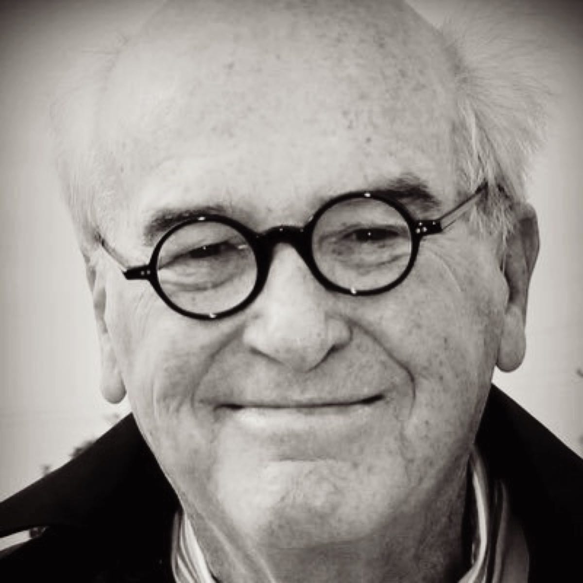 Frank Bevan Leslie – Medium