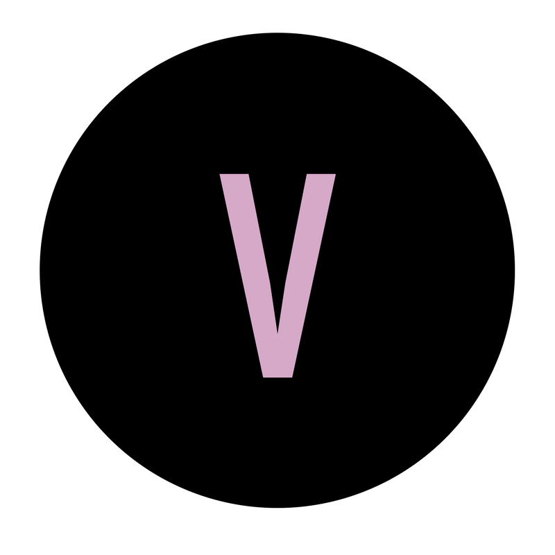 VERVE Team – Medium