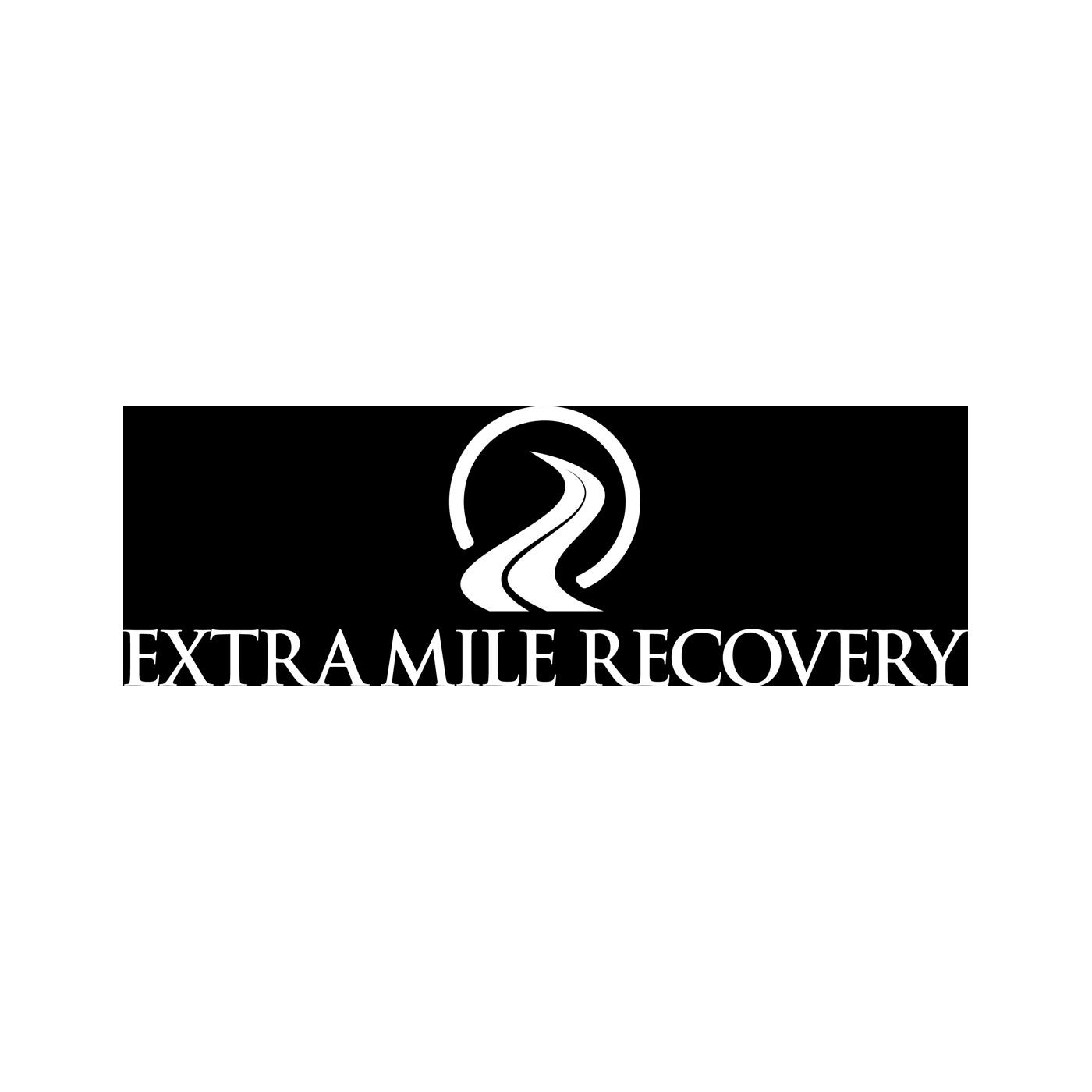 Extra Mile Recovery - Tishomingo – Medium