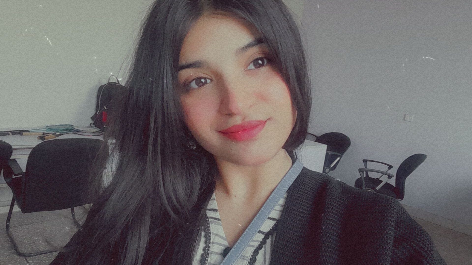 Arshia Azmat – Medium