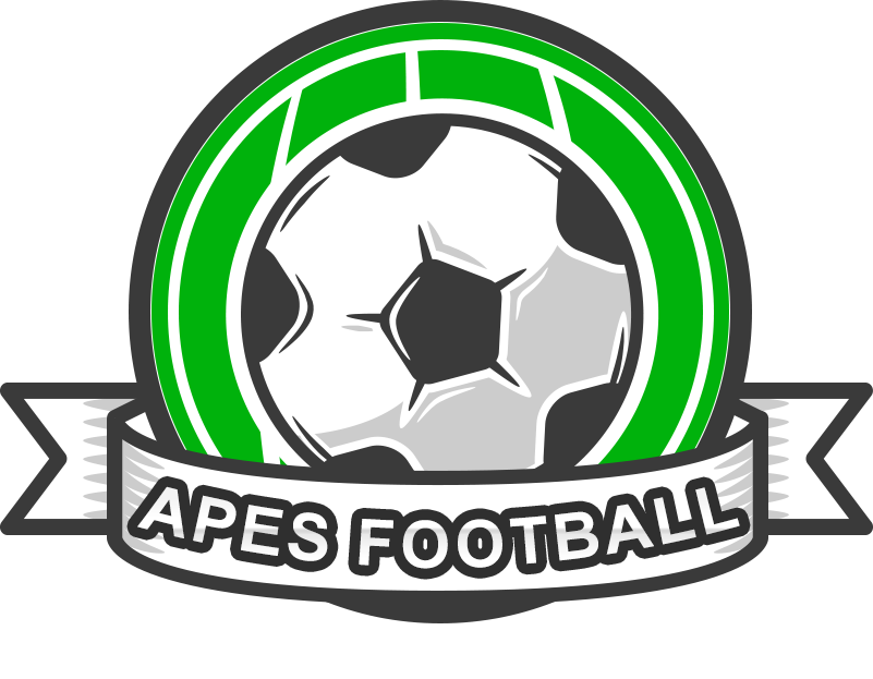 ApesFootball – Medium
