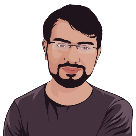 Ashutosh Hathidara – Medium