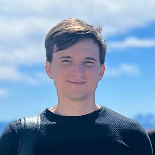 Vova Bobyr – Medium