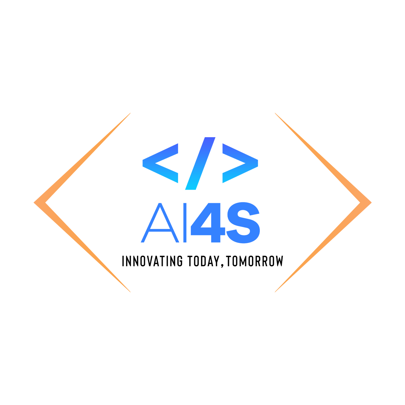 AI4S Solutions Private Limited – Medium